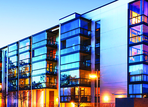 Leading supplier of heat exchangers across North America - Valutech