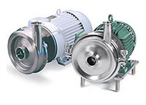 Leading supplier of heat exchangers across North America - Valutech