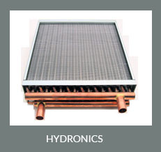 Heat Exchangers & Process Equipment - Valutech