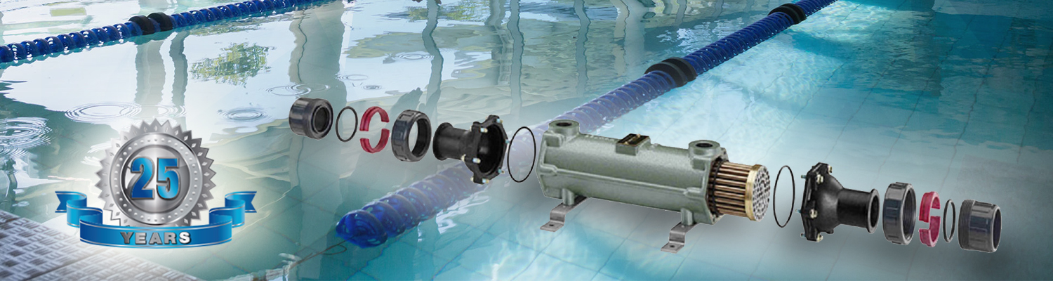 Leading supplier of heat exchangers across North America - Valutech