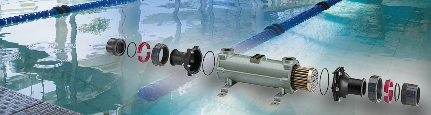 Leading Supplier of Heat Exchangers across North America - Valutech