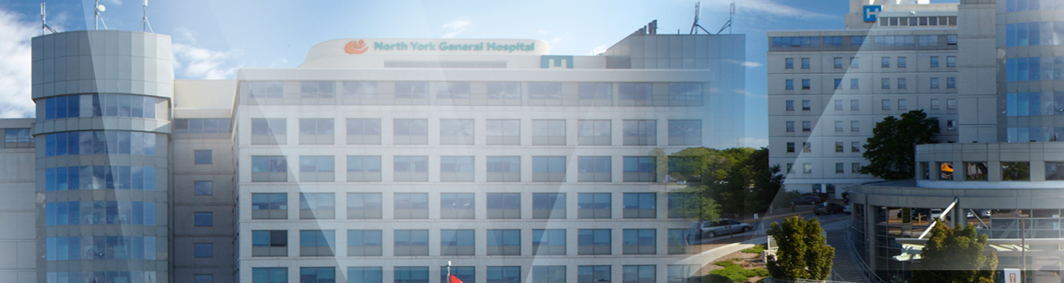 Leading Supplier of Heat Exchangers across North America - Valutech