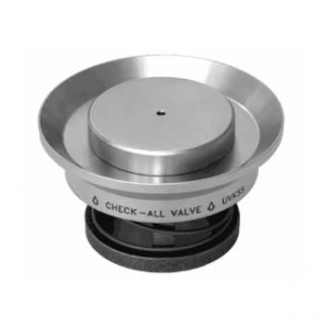 Industrial Check Valves | Valutech Inc.